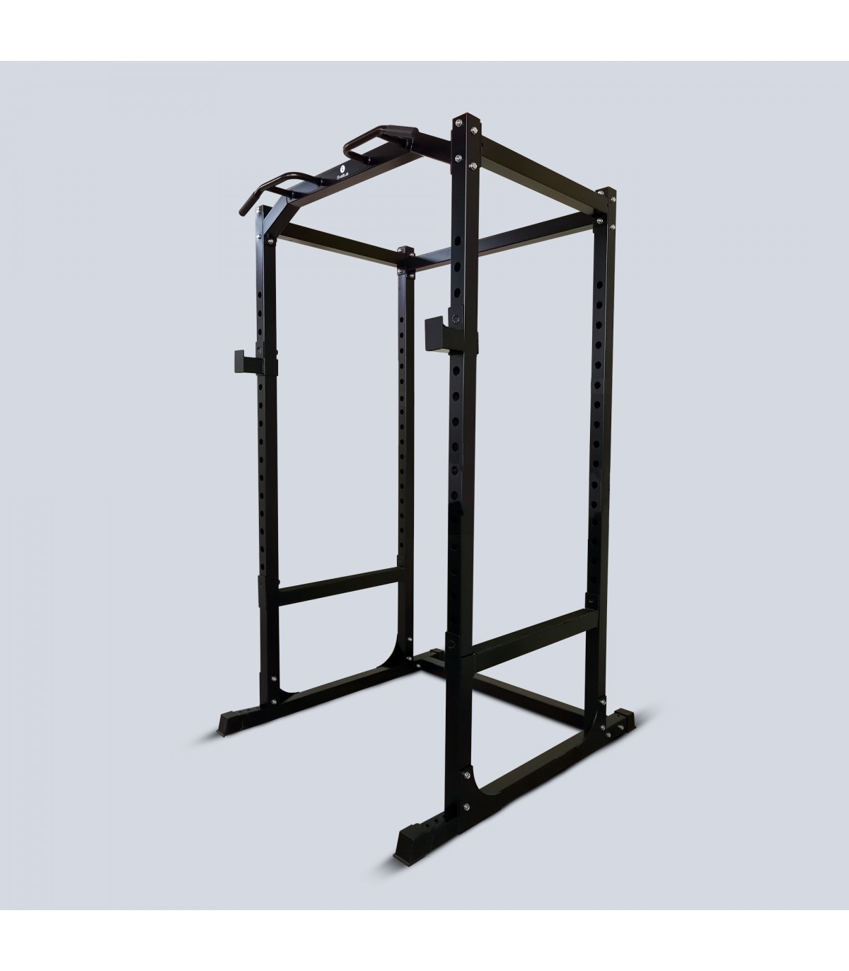 Cross training rig Cross training rig