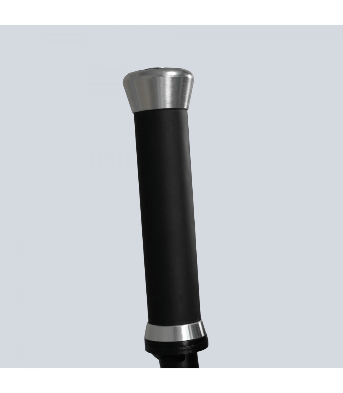 Iso Lateral Leg Curl – Machine ischios-jambiers | Sveltus