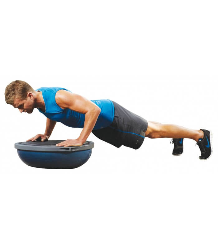 Bosu Bosu Pro