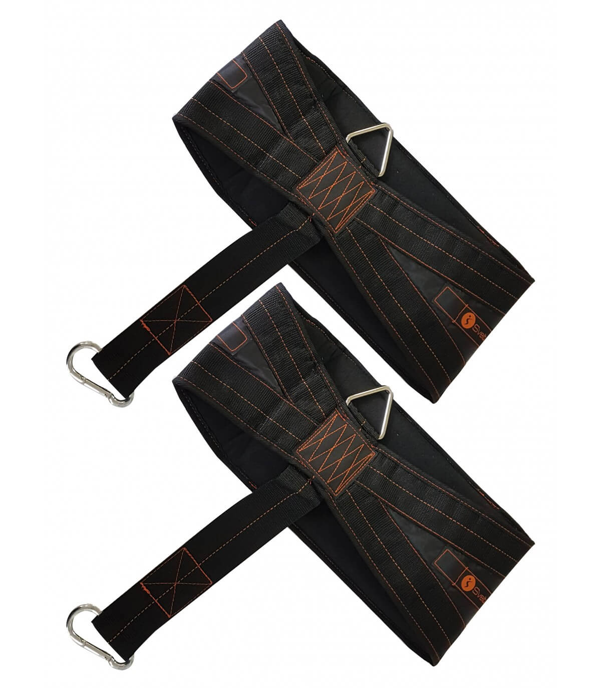 Other AB sling (by pair)