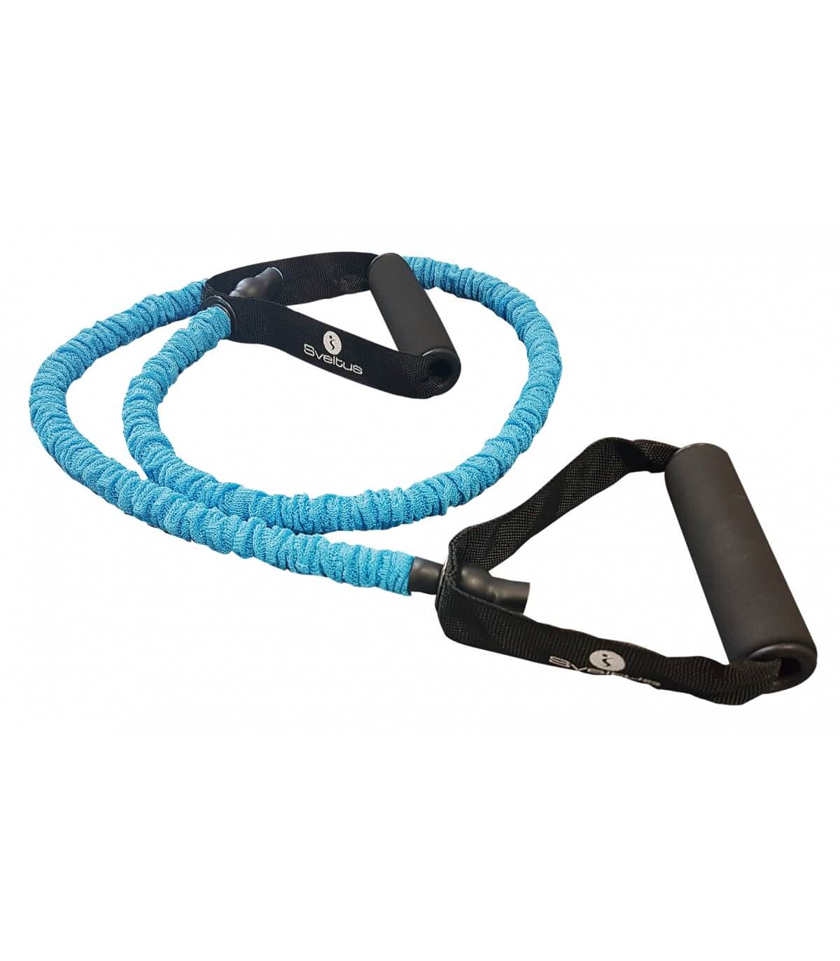 Fitness tube Fitness power tube - Light
