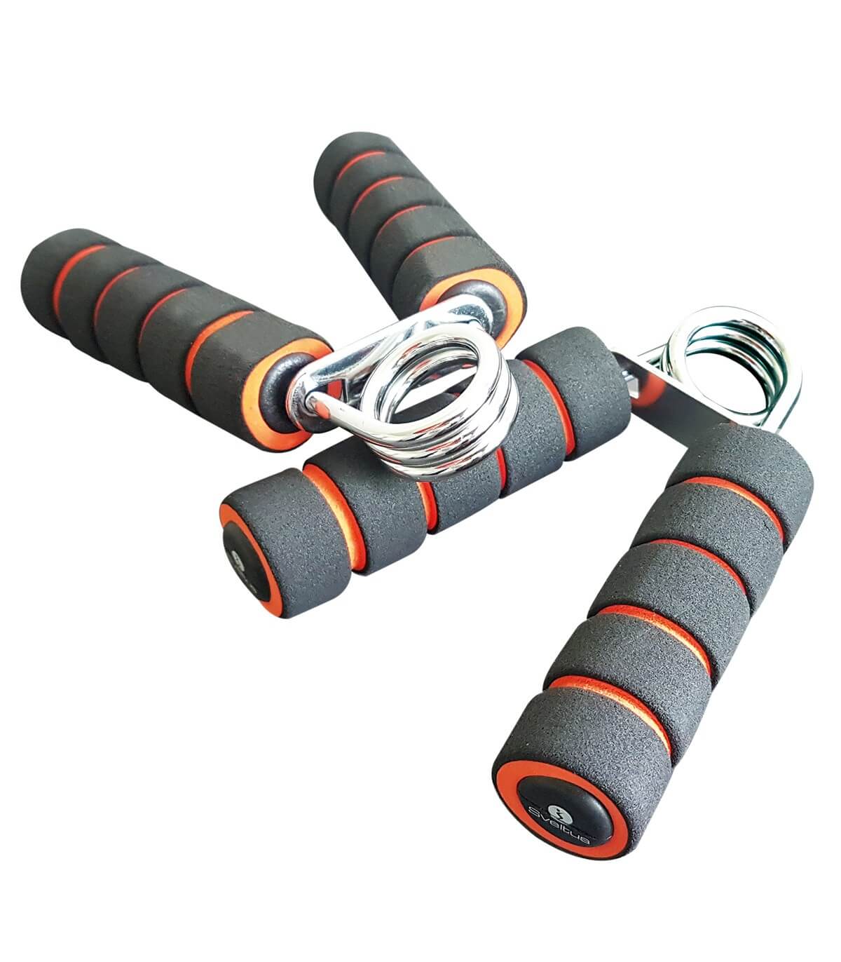 Hand trainer Hand trainer