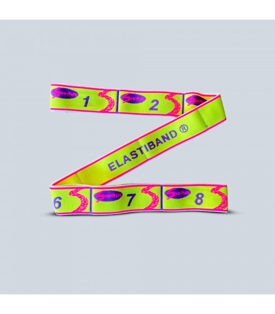 Elastiband® Elastiband® Elastiband®