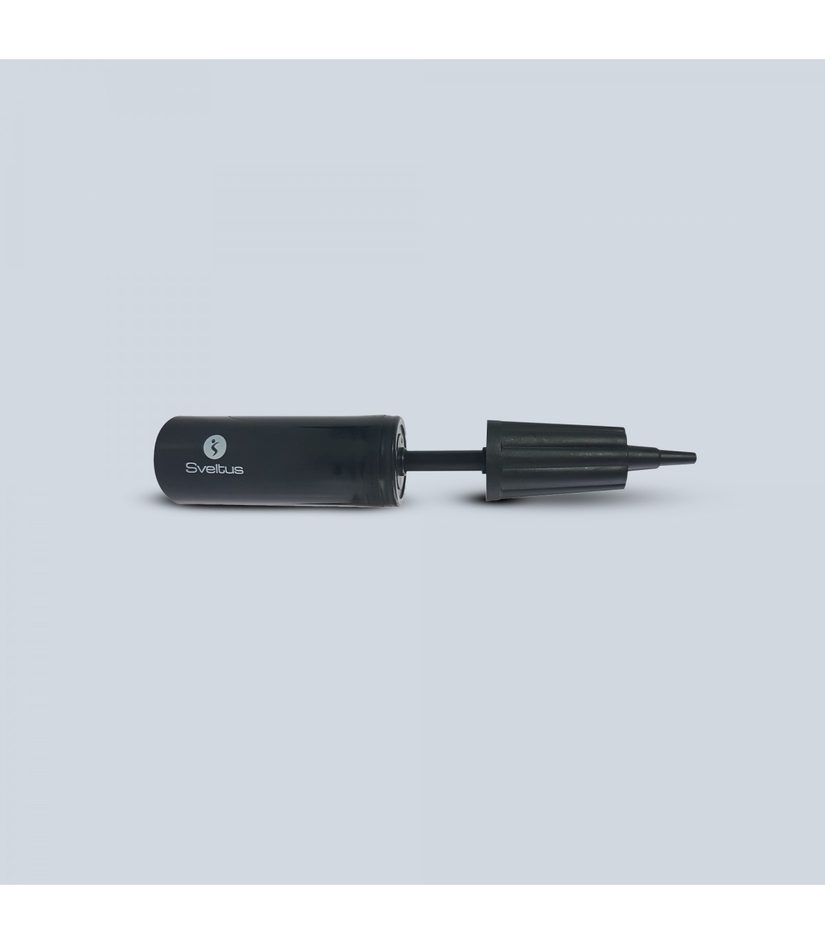 Pump Hand pump