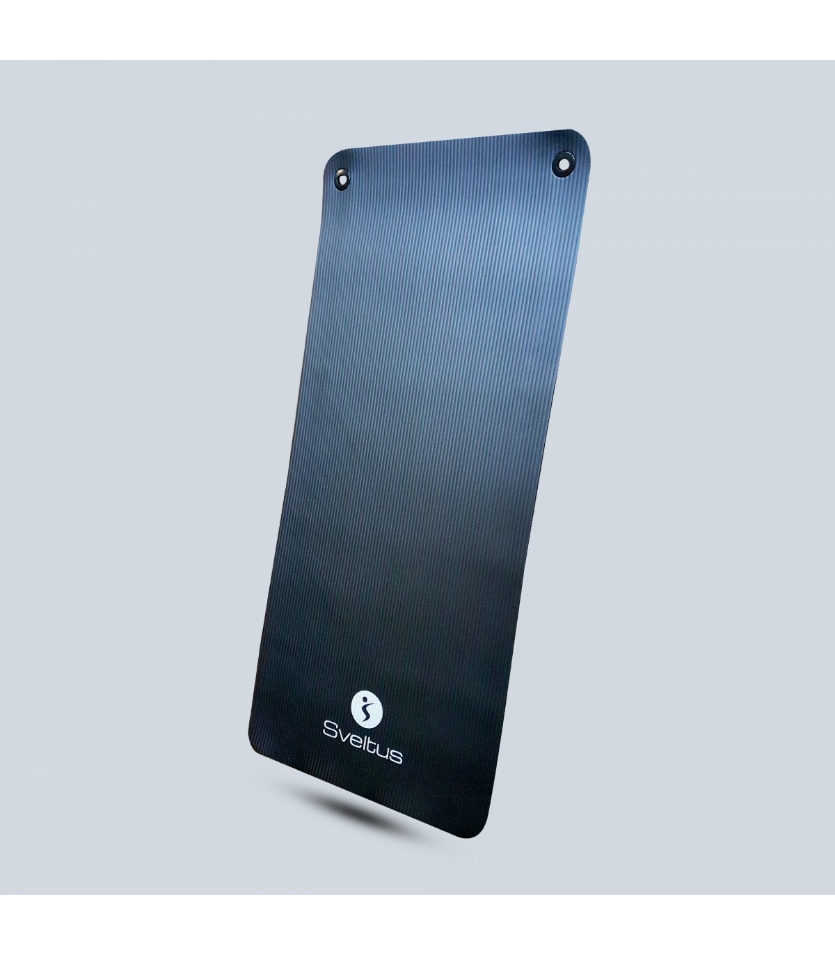 Training mat Training mat - 140 cm