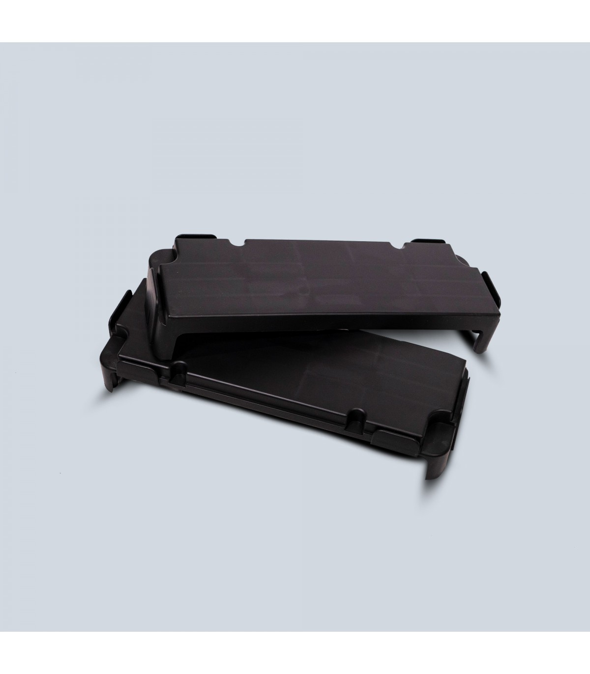 Step Universal feet (pair)