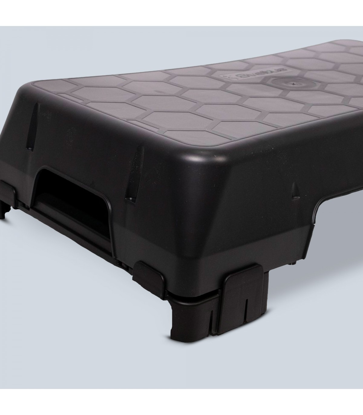 Step Universal feet (pair)