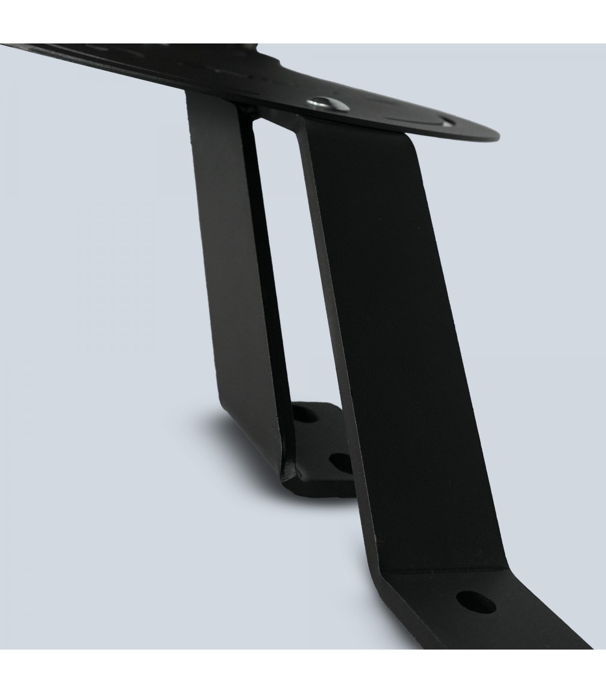 Double target Wall Ball M/F