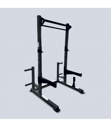Cross training rig Functional rig