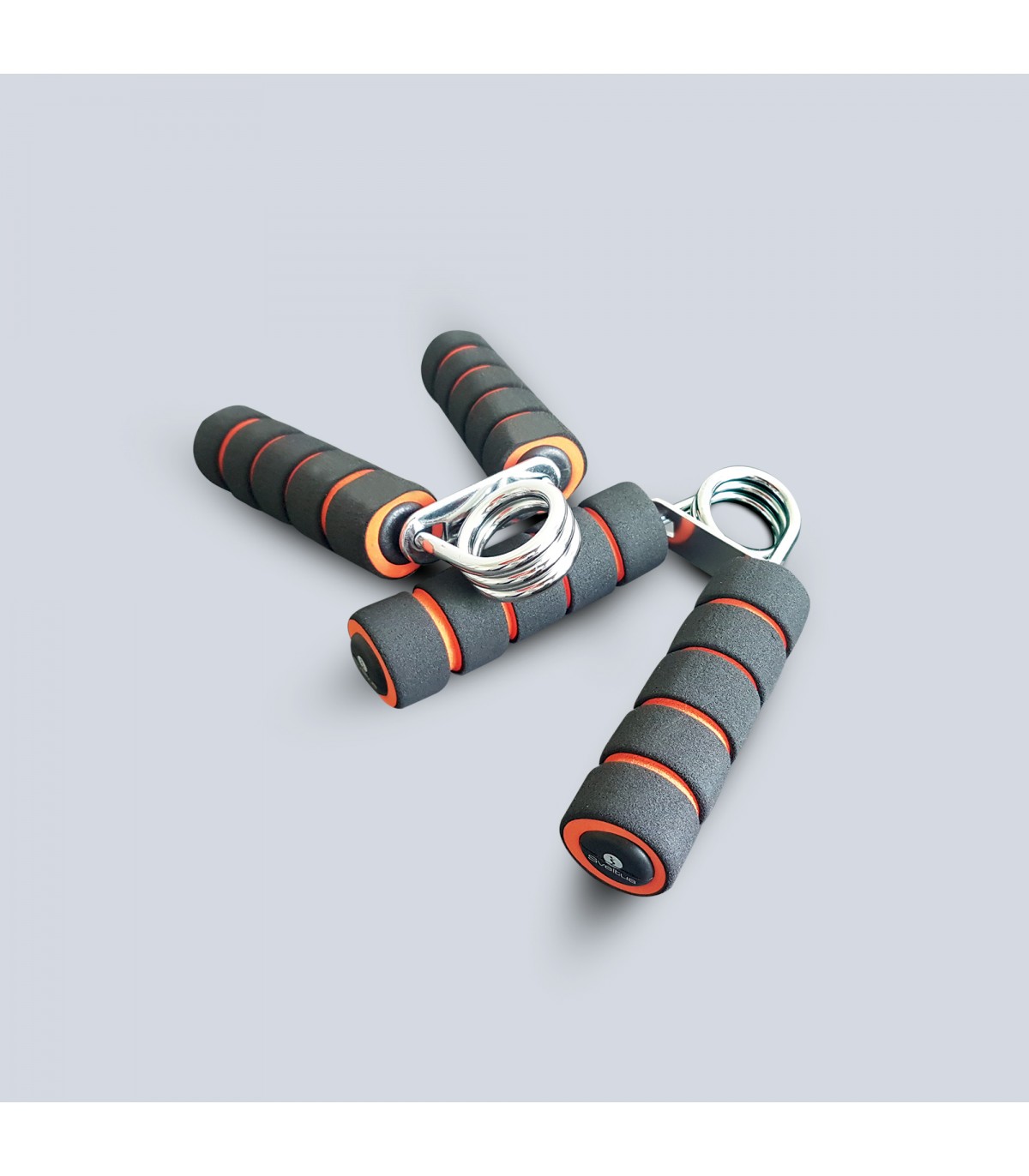 Hand trainer Hand trainer