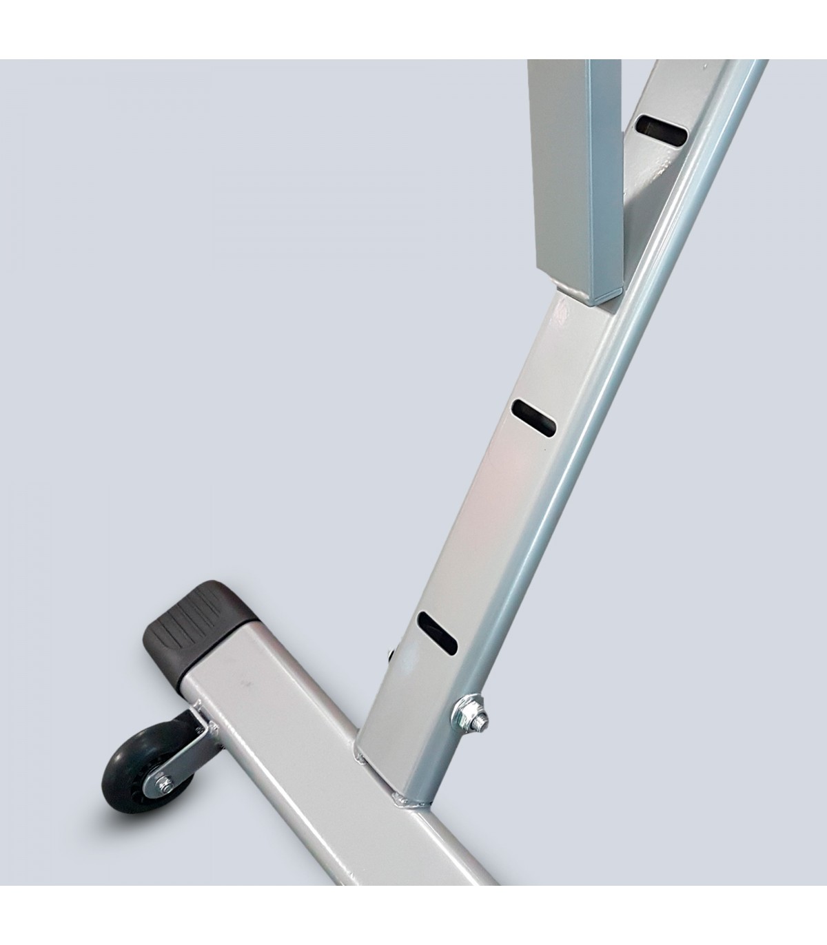 Others Weight bench - 5 positions