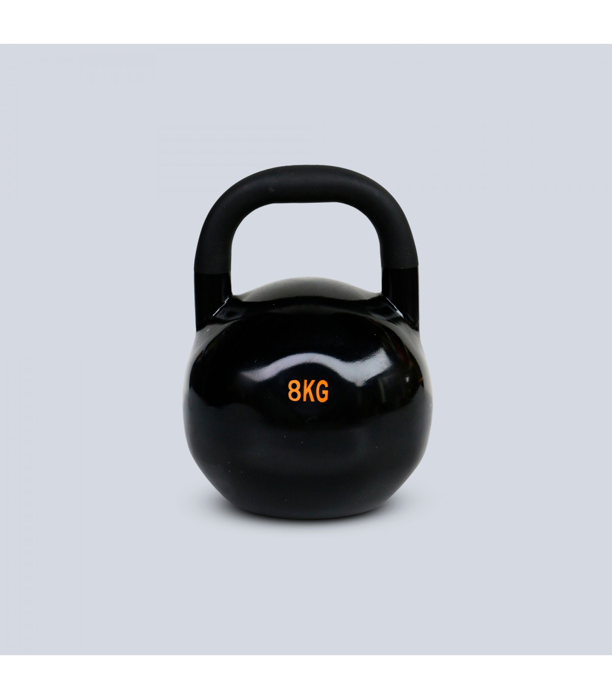 Olympic kettlebell 12 kg to 24 kg